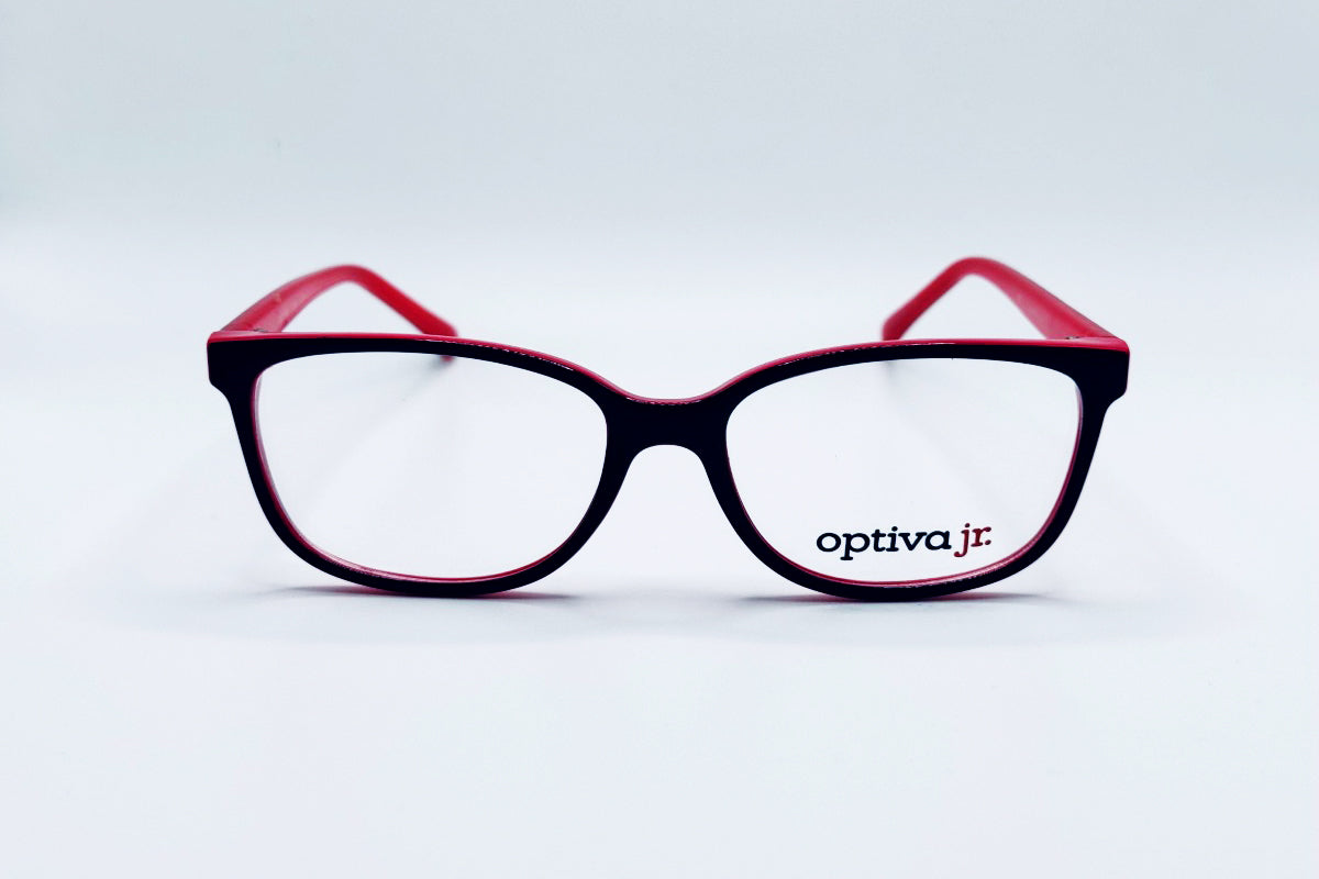 OPKO104 – Optical Outlets Eyeglass Store